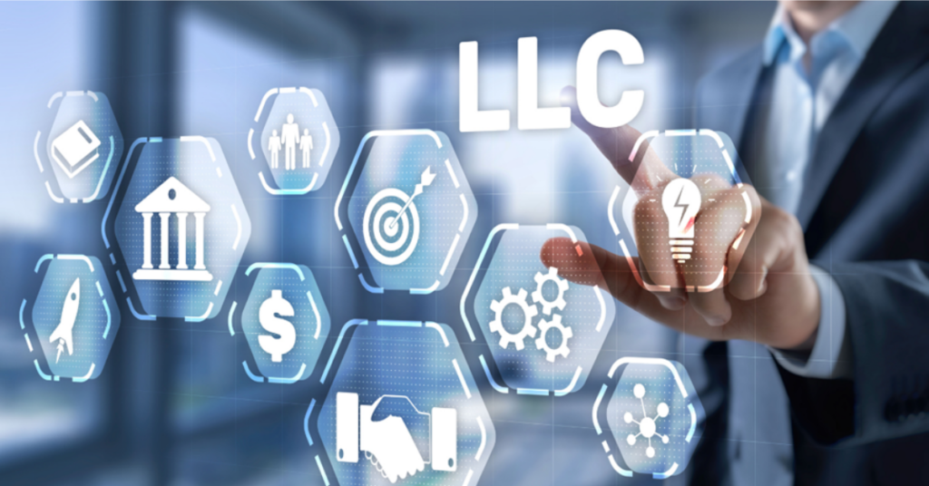 Protect Your Business: How to Transfer an LLC to a Trust