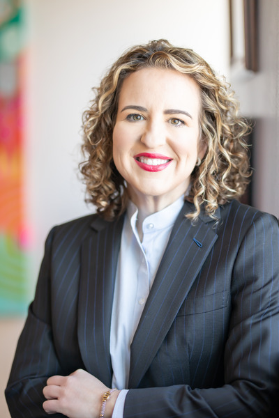 Littleton Legal PLLC - Littleton Legal