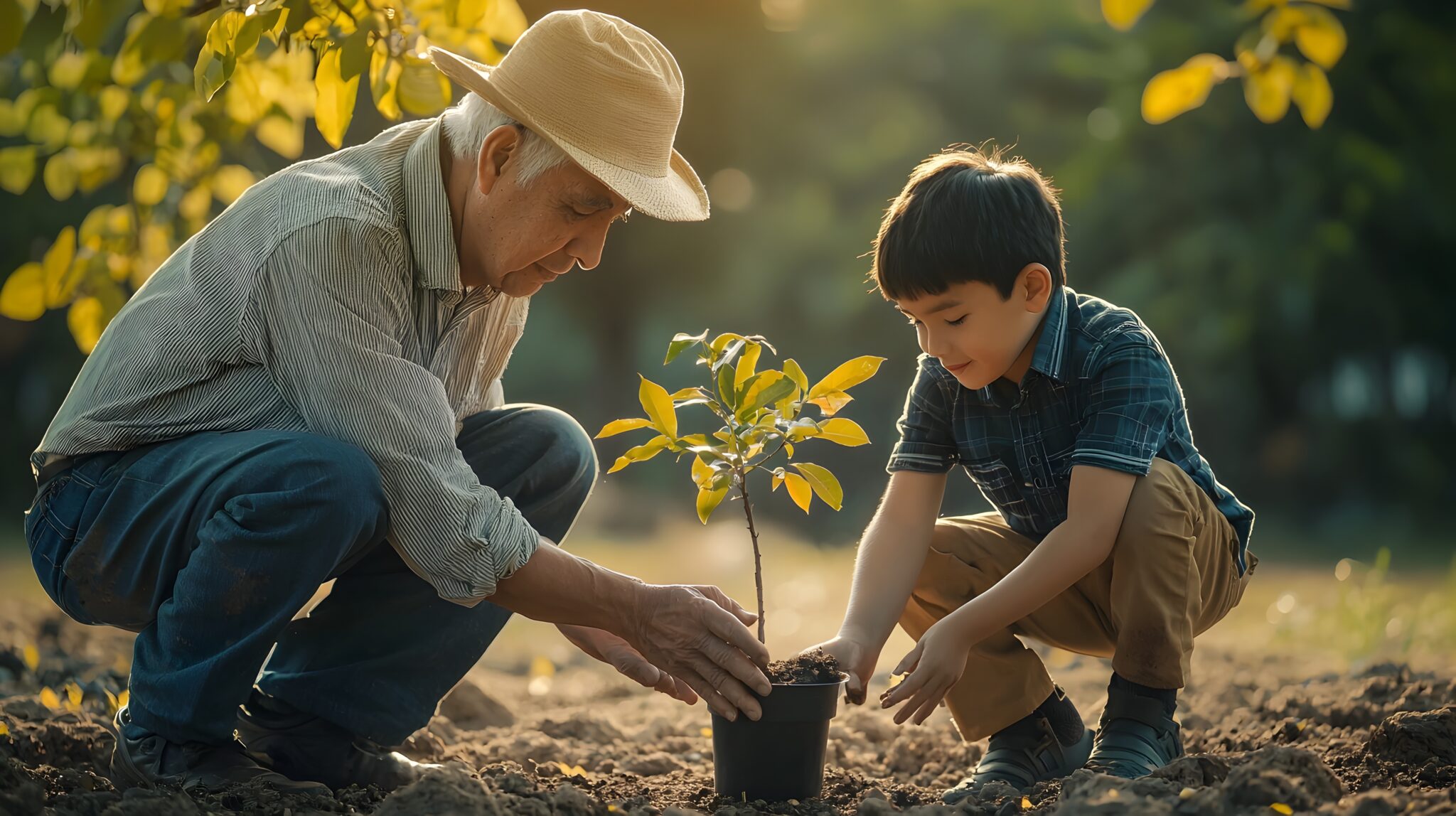 What Is a Stock Redemption Agreement and Why Might I Need One in 2025 ...