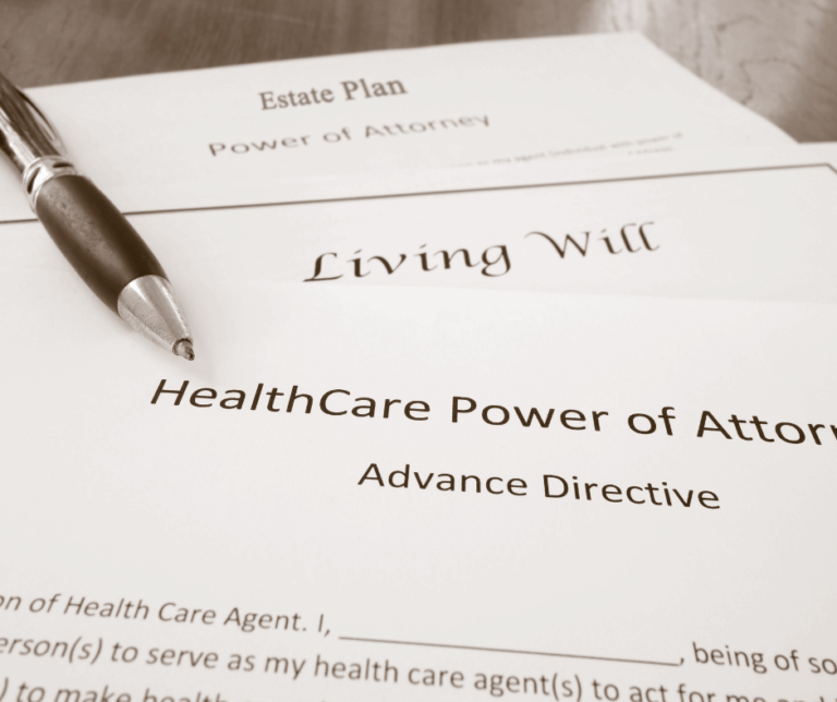 Beyond "Do Not Resuscitate": Understanding Emergency Decision Documents ...